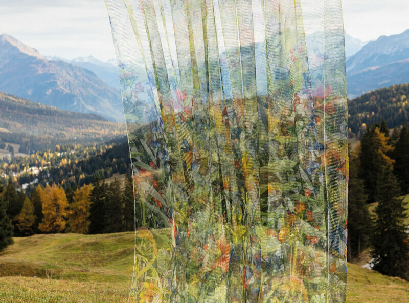 Aktuelles - Frese Freiburg - Textiles Einrichten seit 1863