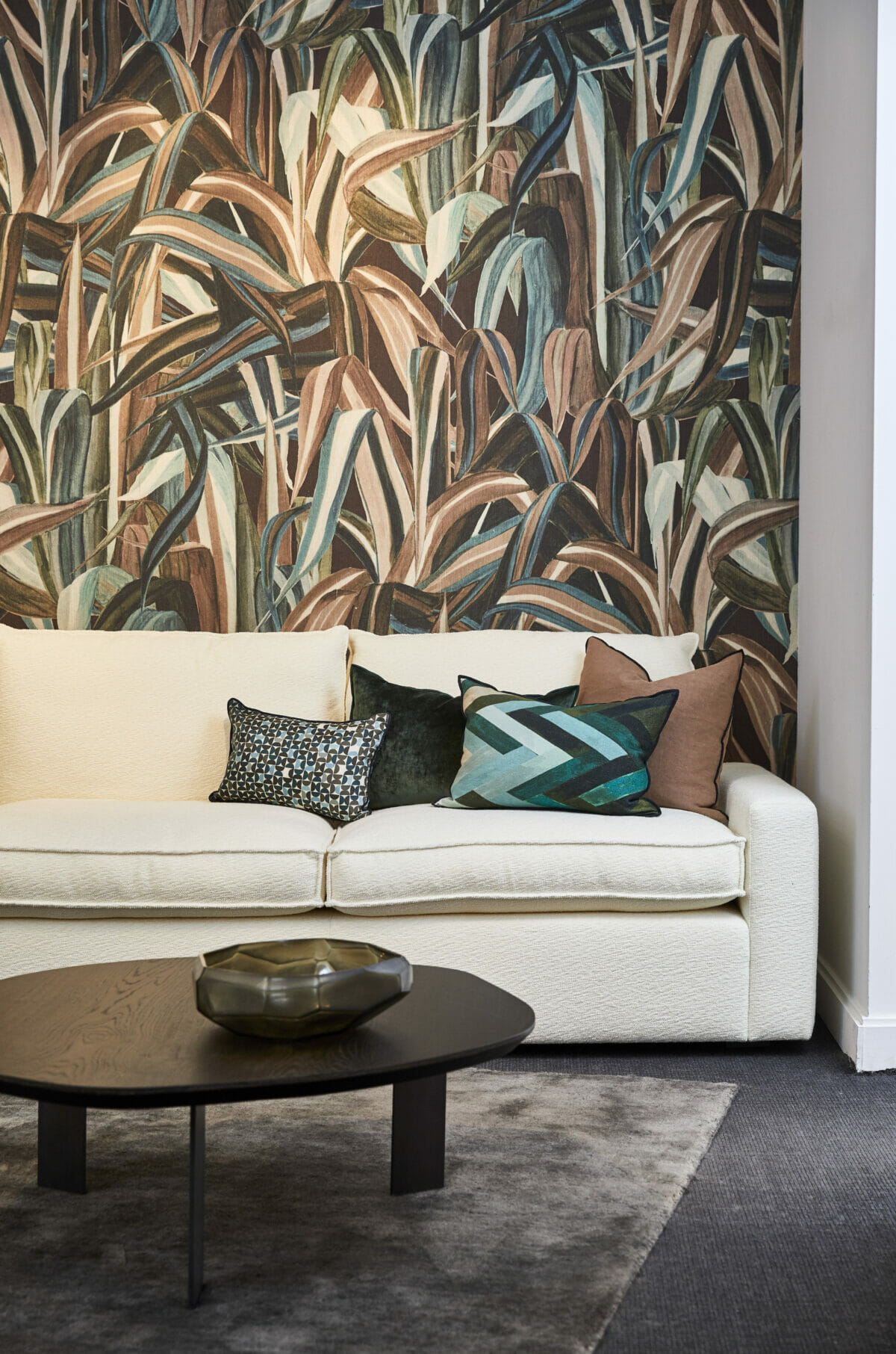 Produkte - Frese Freiburg - Textiles Einrichten seit 1863